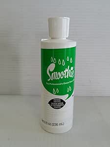 Amazon.com: 8 Oz Smoothie: Automotive