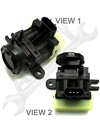 Shop Amazon.com | EGR Valve Vacuum Solenoids