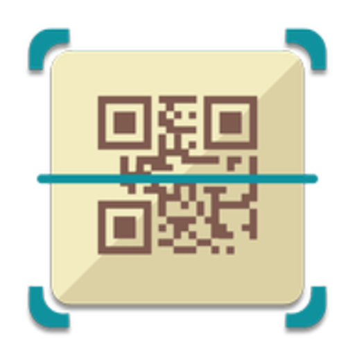 QR Code Scanner:Amazon.es:Appstore for Android