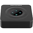 Grandstream GS-HT802 2 Port Analog Telephone Adapter VoIP Phone ...