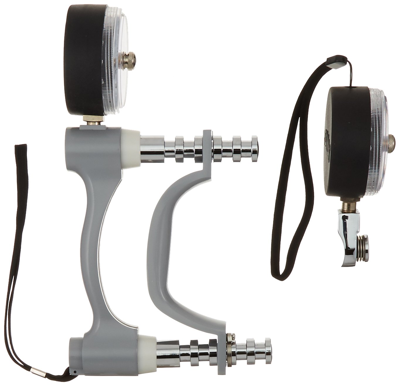 Mua Jamar Hydraulic Hand Evaluation Kit, Includes Hydraulic Hand ...