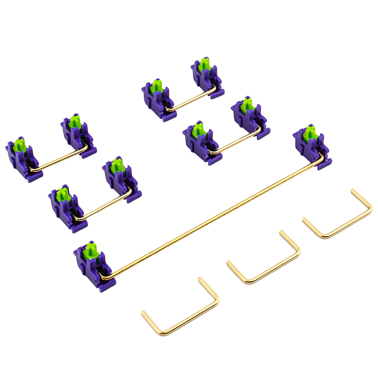 Mua Sunzit Stabilizers Plate Mount 2U 6.25U Stabilizer Satellite Axis ...