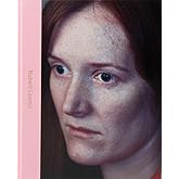 Amazon.com: Richard Learoyd: Day for Night: 9781597113298: Learoyd ...