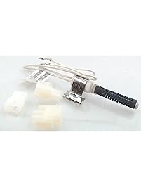 Furnace Replacement Ignitors | Amazon.com | Building Supplies - Furnace ...