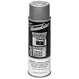 CRL Florida MB-40 Medium Bronze AlumaColor Metal Extrusion Touch Up ...