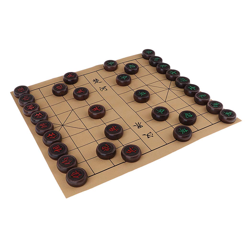 Xiangqi