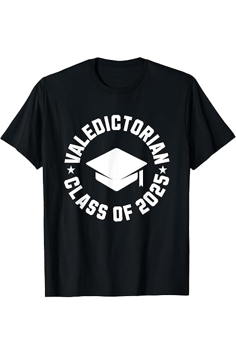 Class Of 2016 Tshirt Top Class D.O.F. 365 Ml Set Van 6 | Ideaal Voor
