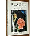 Amazon.com: Beauty: A Retelling of the Story of Beauty and the Beast ...