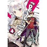 Amazon.com: The Devil Is a Part-Timer, Vol. 1 - manga (The Devil Is a ...