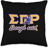 Amazon.com: Sigma Gamma Rho Sorority Paraphernalia, Sigma Gamma Rho ...