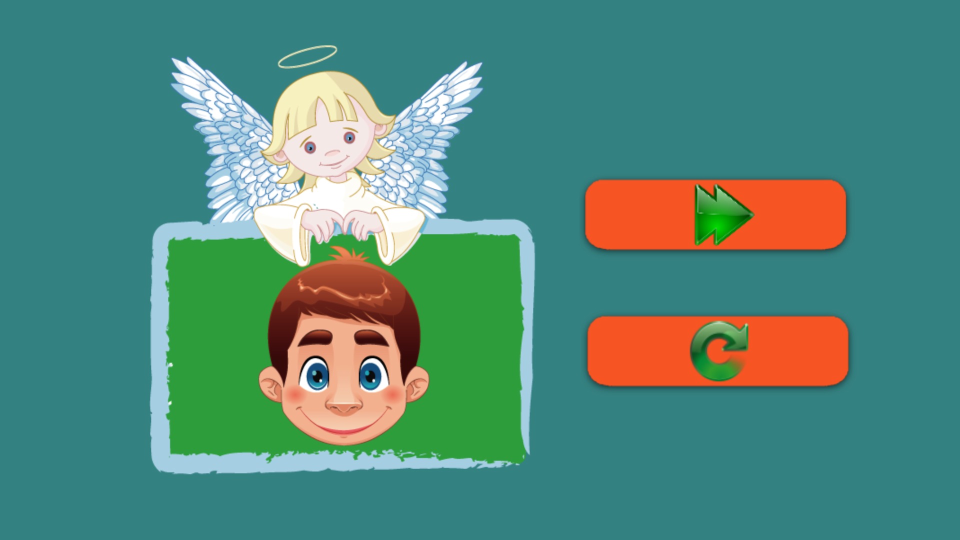 Amazon.com: Abc Ninja for kids : Apps & Games