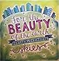 Amazon.com: Everything Beautiful: A Coloring Book for Reflection and ...