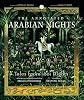 The Annotated Arabian Nights: Tales from 1001 Nights in Oman | Whizz ...