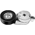 Amazon.com: A-Premium Accessory Drive Belt Tensioner Assembly ...
