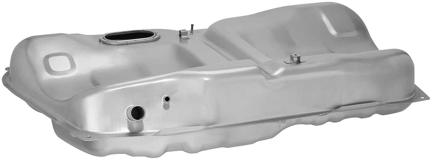 Amazon.com: Spectra Premium Industries Inc Spectra Fuel Tank TO15A ...