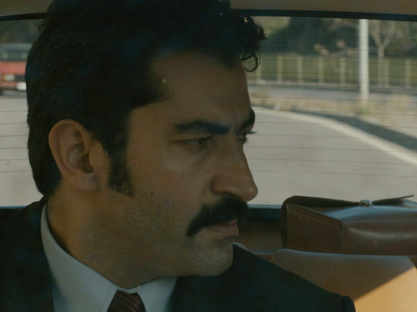 Watch Karadayi | Prime Video