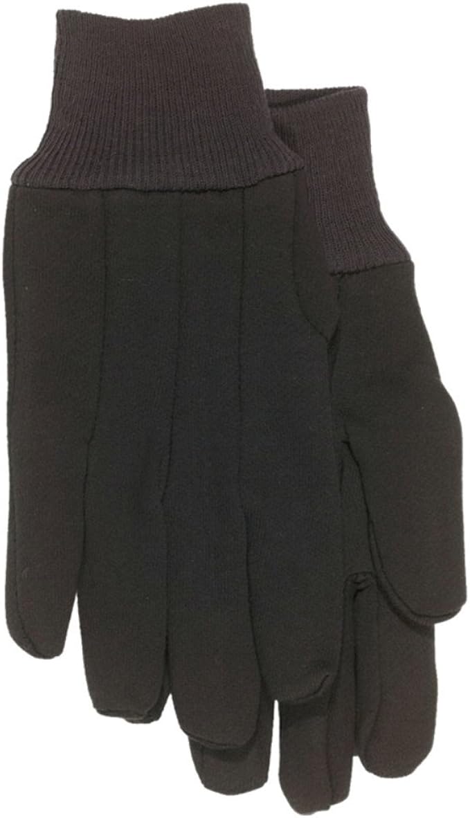 Boss Gloves 4020 Large Brown Jersey Gloves At Amazon Women s Clothing Store boss-gloves-4020-large-brown-jersey-gloves-at-amazon-women-s-clothing-store