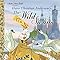 The Wild Swans (Little Golden Book): Andersen, Hans Christian ...
