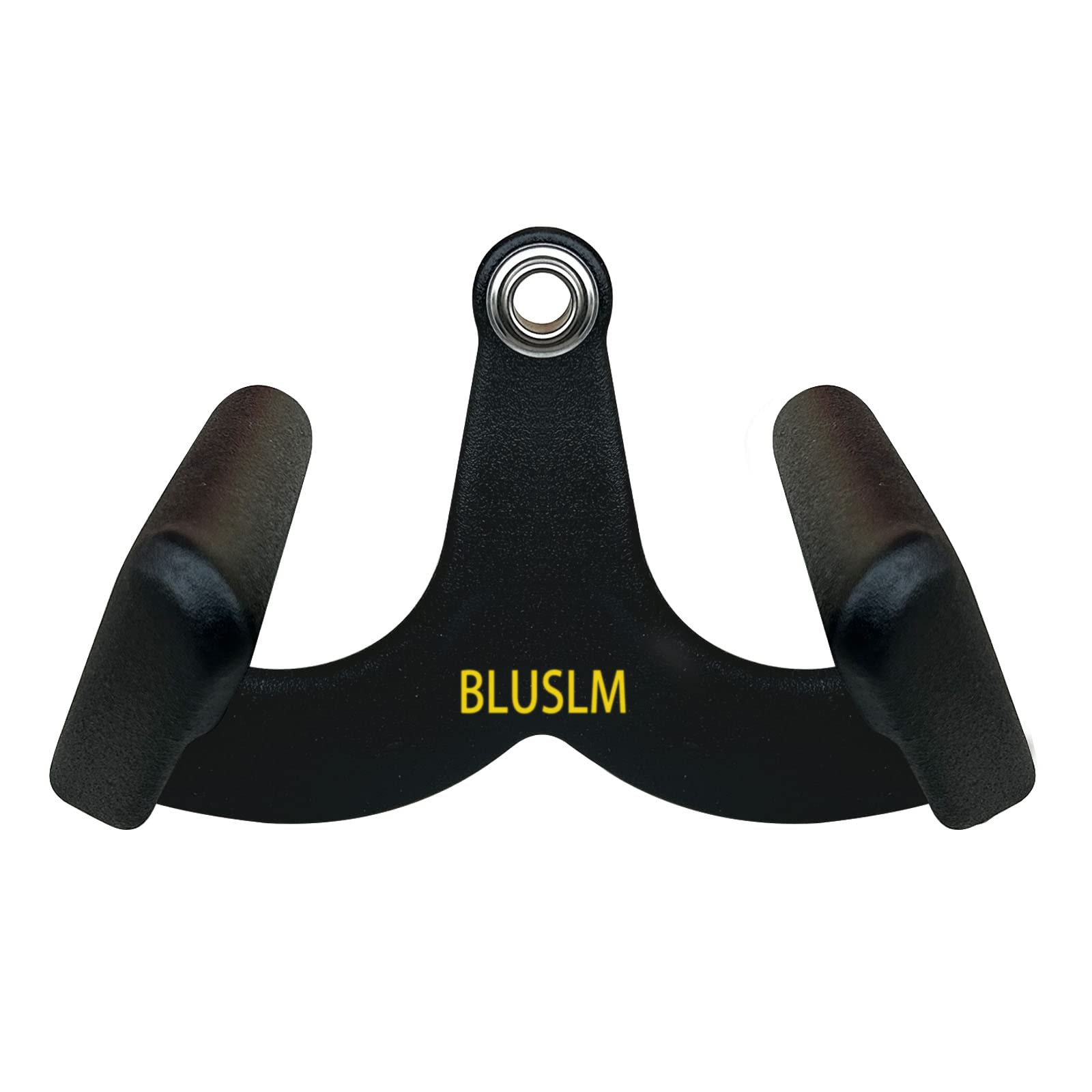 Mua LAT Pull Down Bar for Cable Machine, LAT Pulldown Attachments T Bar ...