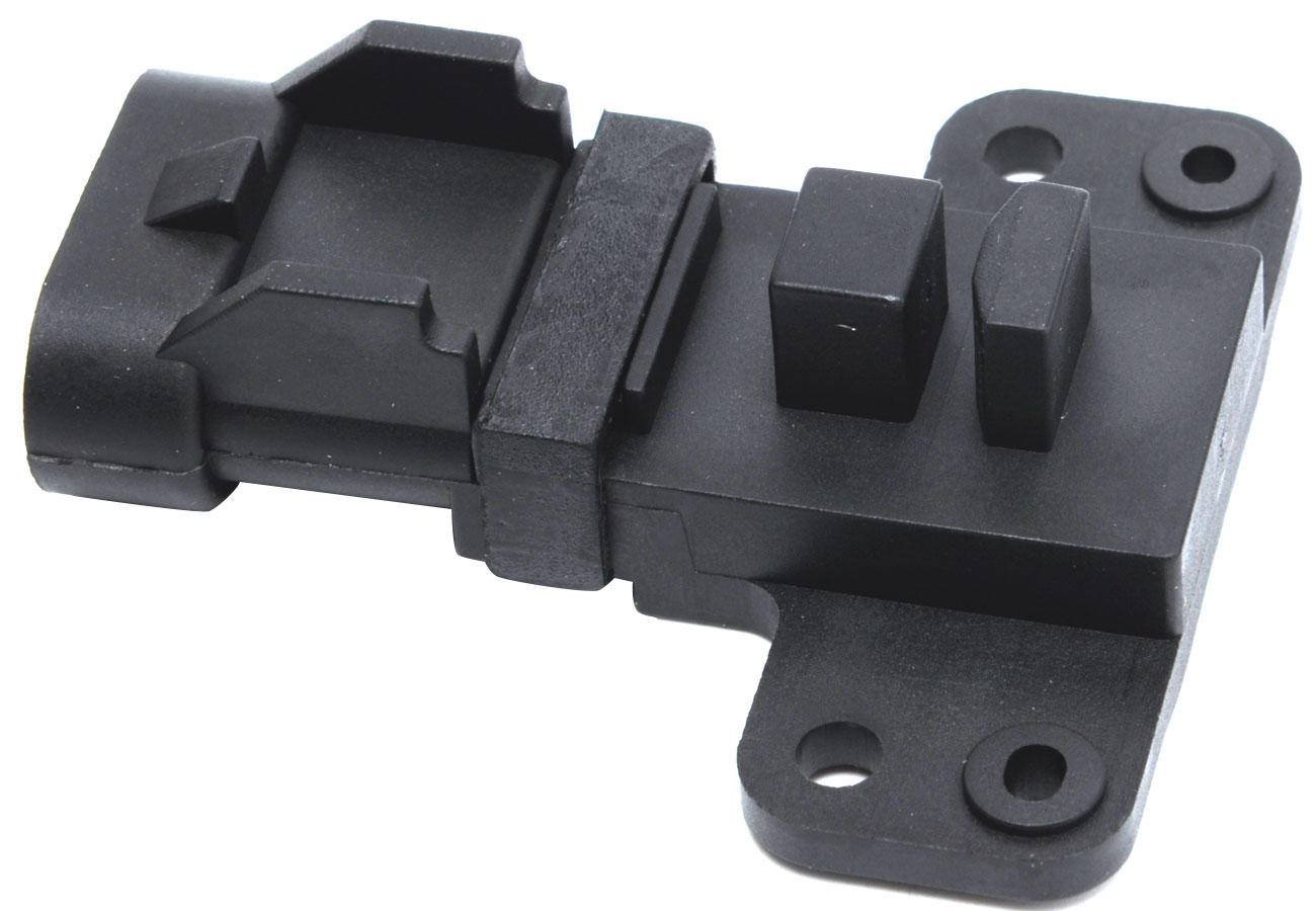 Automotive Bapmic 10490645 Engine Camshaft Position Sensor for GMC ...