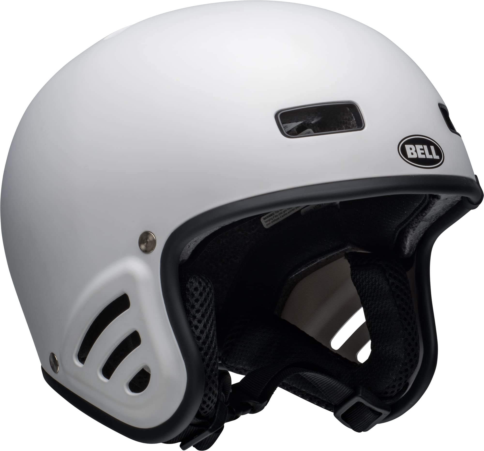 Mua BELL Racket Adult BMX Bike Helmet trên Amazon Mỹ chính hãng 2025 | Fado