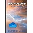 Amazon.com: Microsoft OneDrive: The Microsoft 365 Companion Series ...