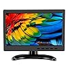 Eyoyo Small Touchscreen Monitor 10 inch Small HDMI VGA Touch Screen ...