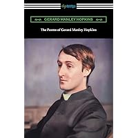 Hopkins: The Mystic Poets (Mystic Poets Series): Hopkins, Gerard Manley, Ryan CSP, Rev. Thomas ...