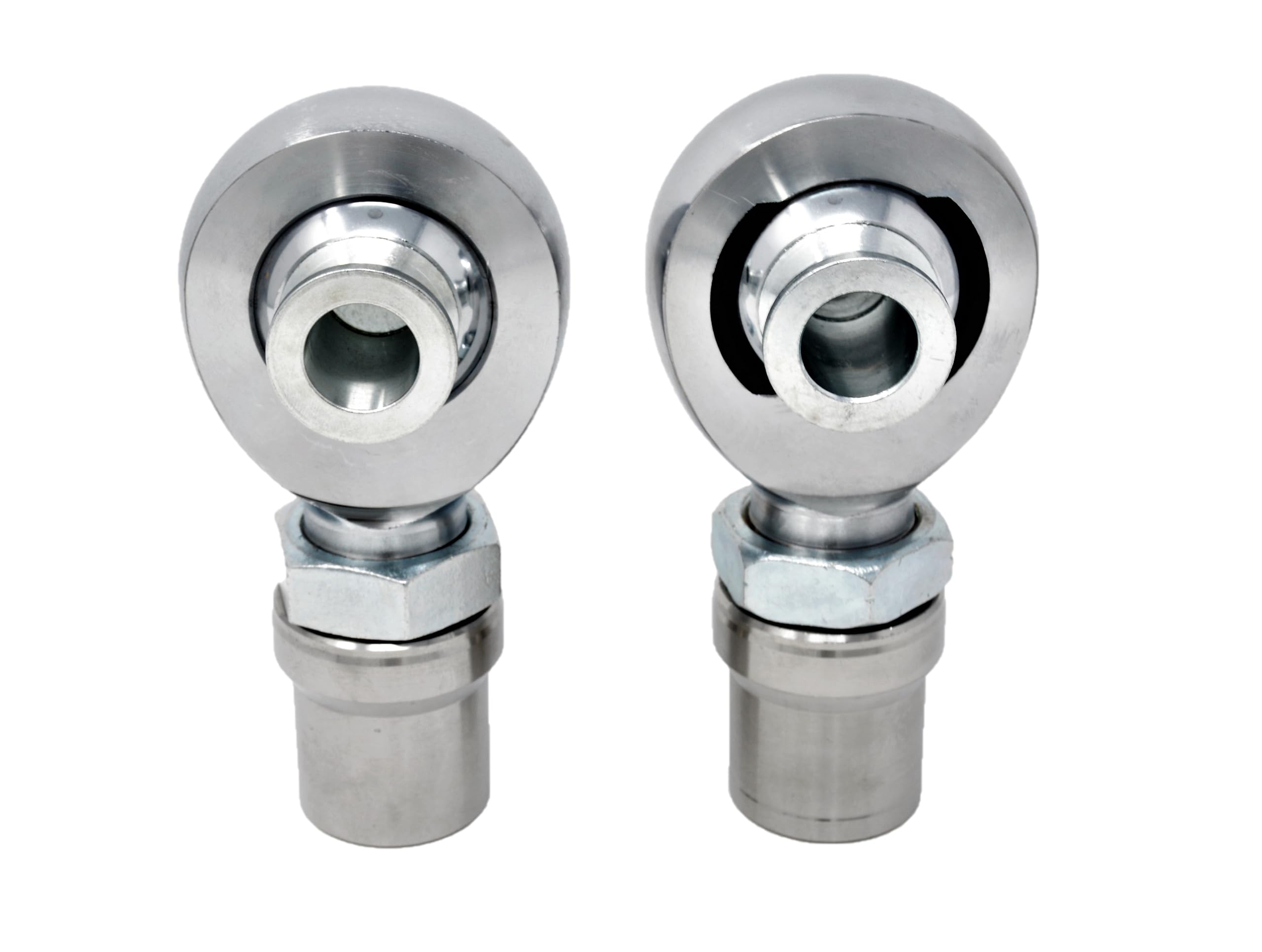 Mua USA 1.25” Rod End Heim Joint KIT Left and Right thread 1 1/4 ...