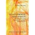 Developmental Assignments: Creating Learning Experiences Without ...
