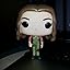 Amazon.com: Funko POP TV: Firefly - Kaylee Frye Vinyl Figure: Funko Pop ...