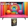 Amazon.com: LG 43UT7590PUA 43-Inch UT75 Series LED Smart TV 4K (2024 ...