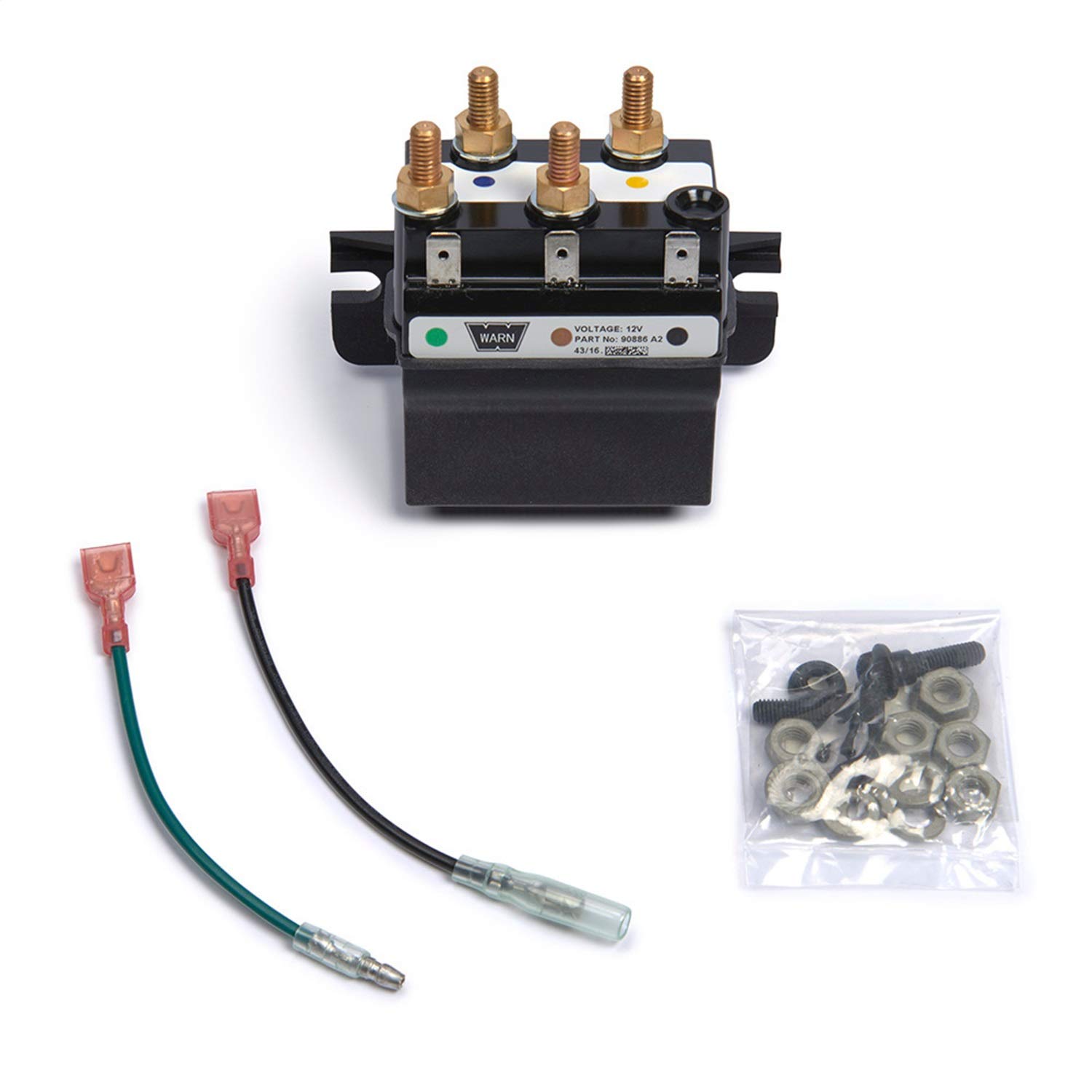Furnance Ignitor 632363 903758 - OEM Upgraded Replacement For Nordyne ...