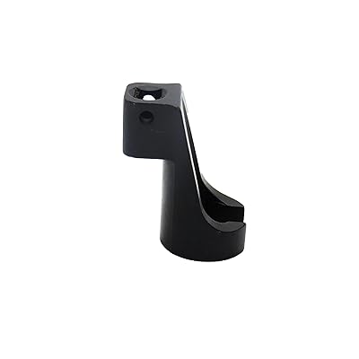 Buy Ferrum Tools Detroit Diesel DD13 DD15 DD16 Engine 19MM High ...