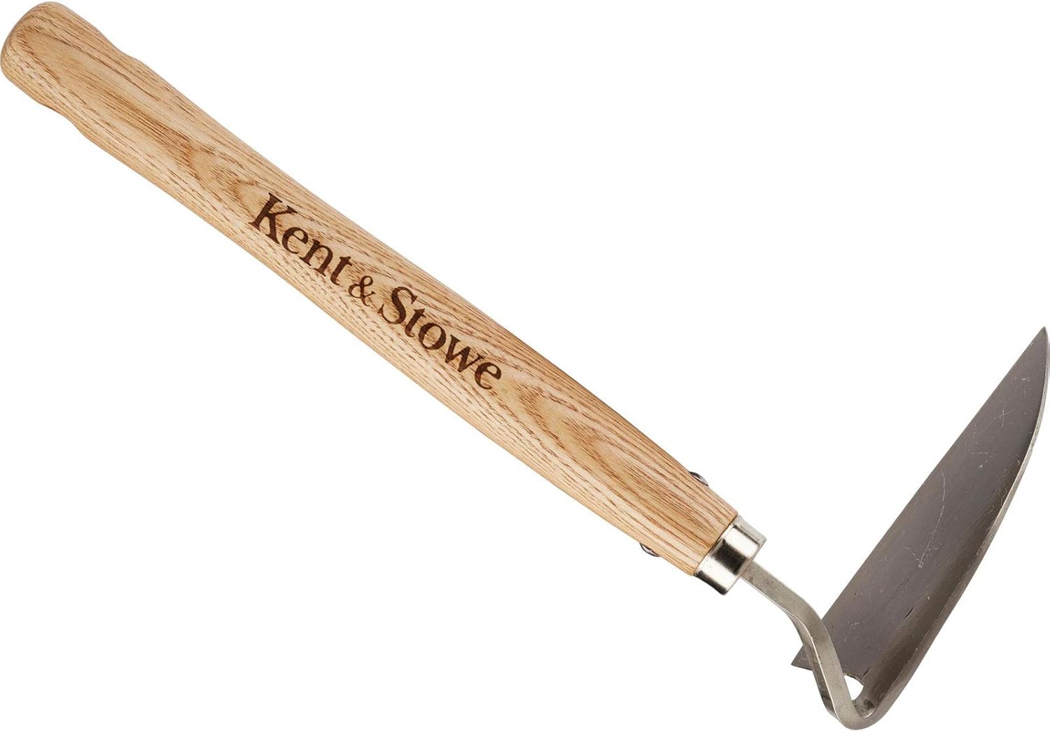 Kent and Stowe 70100627 Hand Hoe – BigaMart