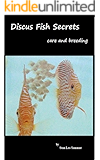 The Discus Book Tropical Fish Keeping Special Edition: Celebrating 25 ...