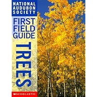 National Audubon Society First Field Guide: Night Sky (Audubon Guides ...