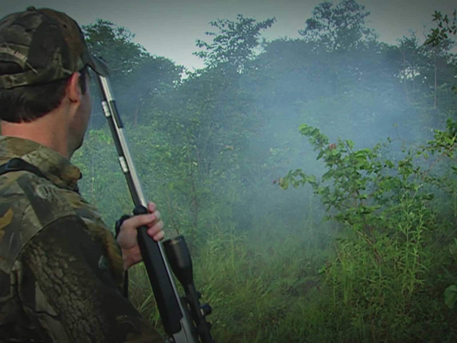 Watch Hunt Masters - Season 1 | Prime Video