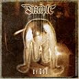 Disciple - Back Again - Amazon.com Music