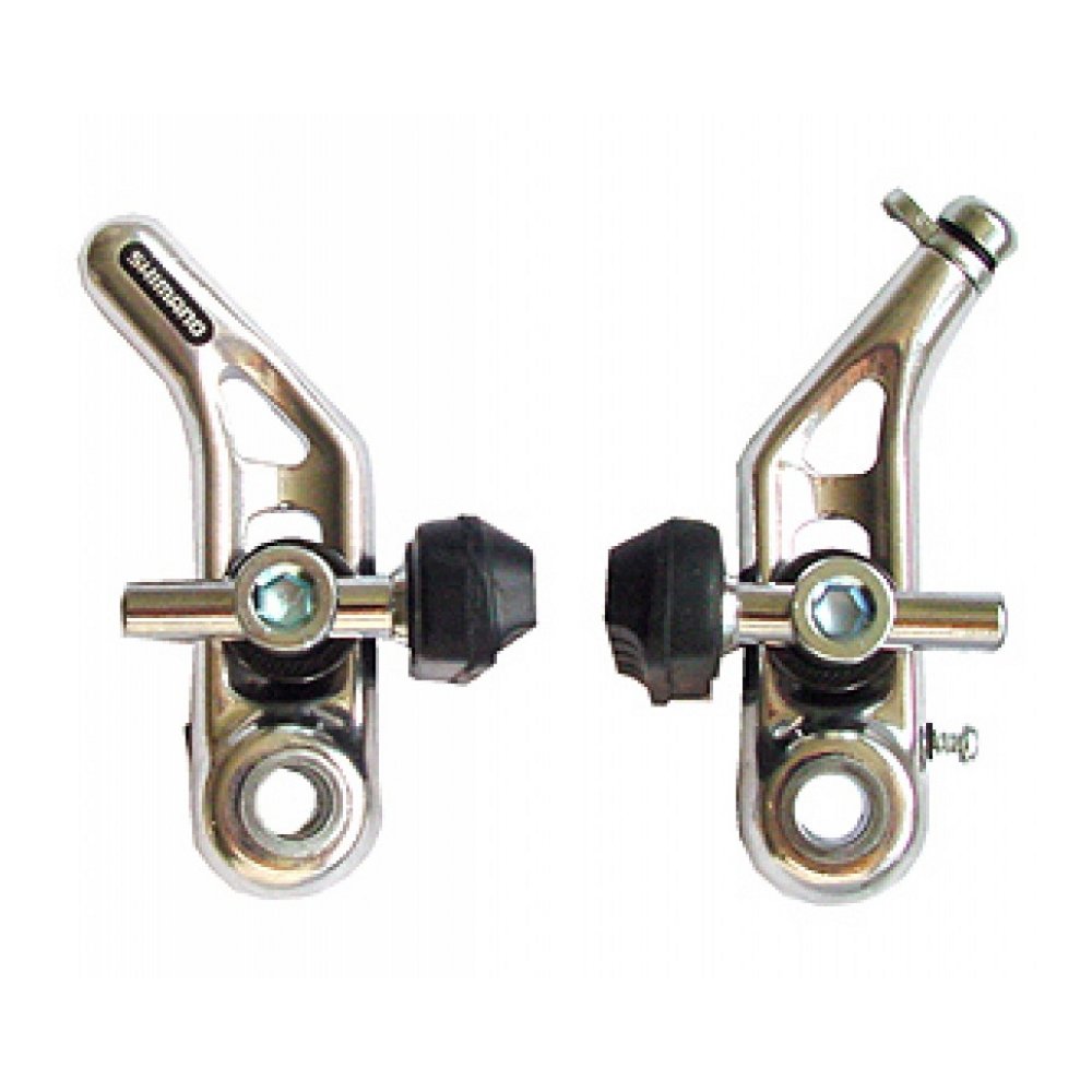 Upgraded from 26" SS to 700c coaster brake : singlespeedcycling