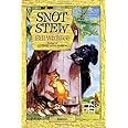 Snot Stew (A Minstrel Book): Wallace, Bill: 9780671693350: Amazon.com ...