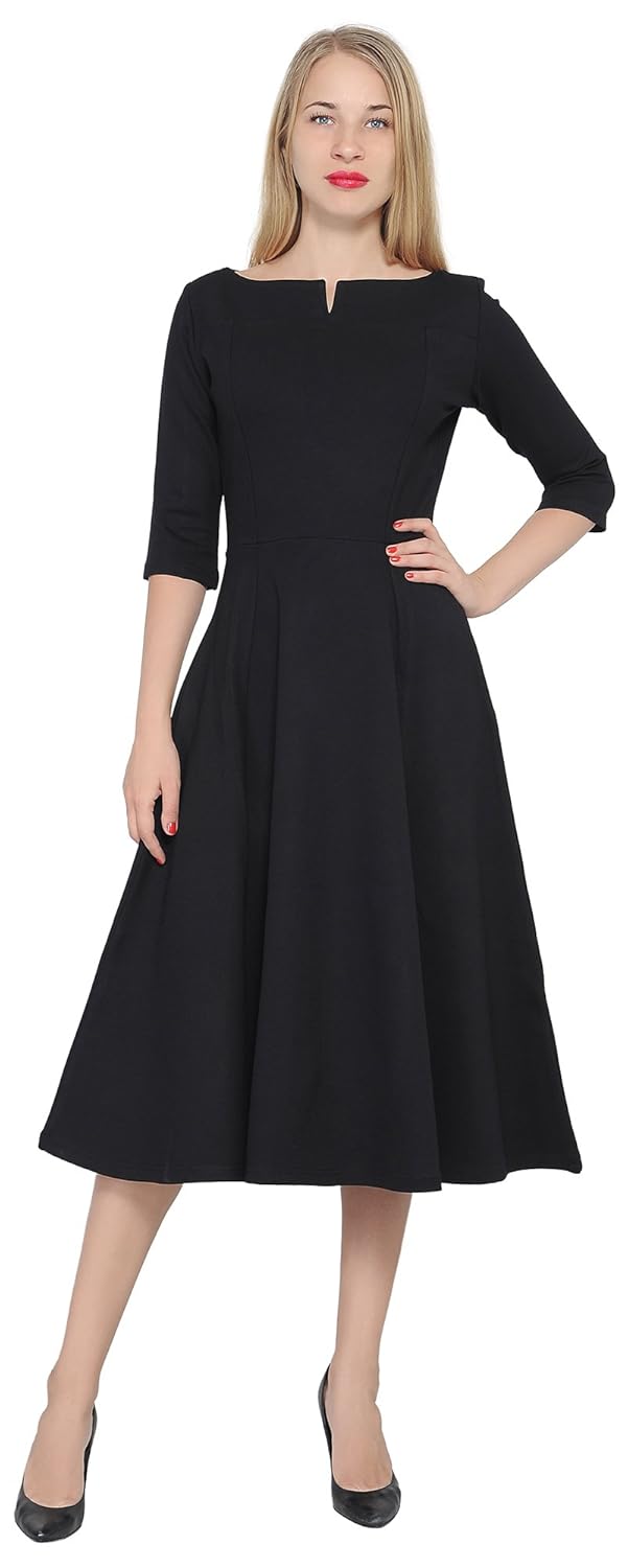 1950s Prom Dresses, Formal Dresses, Evening Gowns