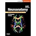 Neuroanatomy: an Illustrated Colour Text, 5e: 1245454540040: Medicine & Health Science Books ...