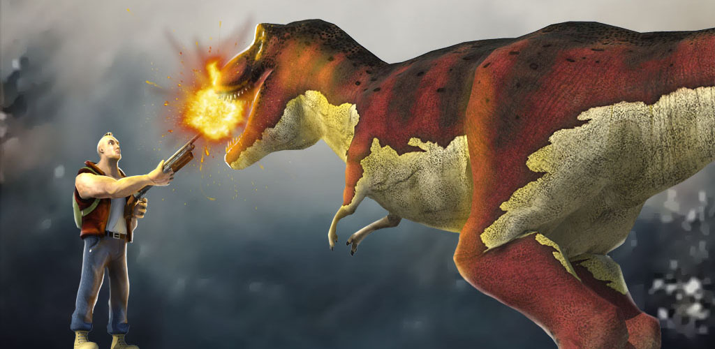 Crafting Survival Evolve Rust:Amazon.com:Appstore for Android