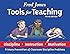 Fred Jones Tools for Teaching: Discipline, Instruction, Motivation ...