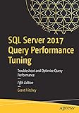 SQL Performance Explained: Alles, was Entwickler über SQL-Performance wissen müssen.: Amazon.de ...