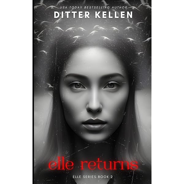 Elle Are's Instagram, Twitter & Facebook on IDCrawl