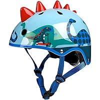 Amazon.co.uk Best Sellers: The most popular items in Kids' Helmets