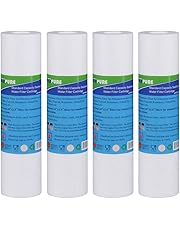 Water Filters | Amazon.com