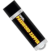 Amazon.com: Password Reset Disk for Windows 7, 8.1, 10, 11, Windows ...